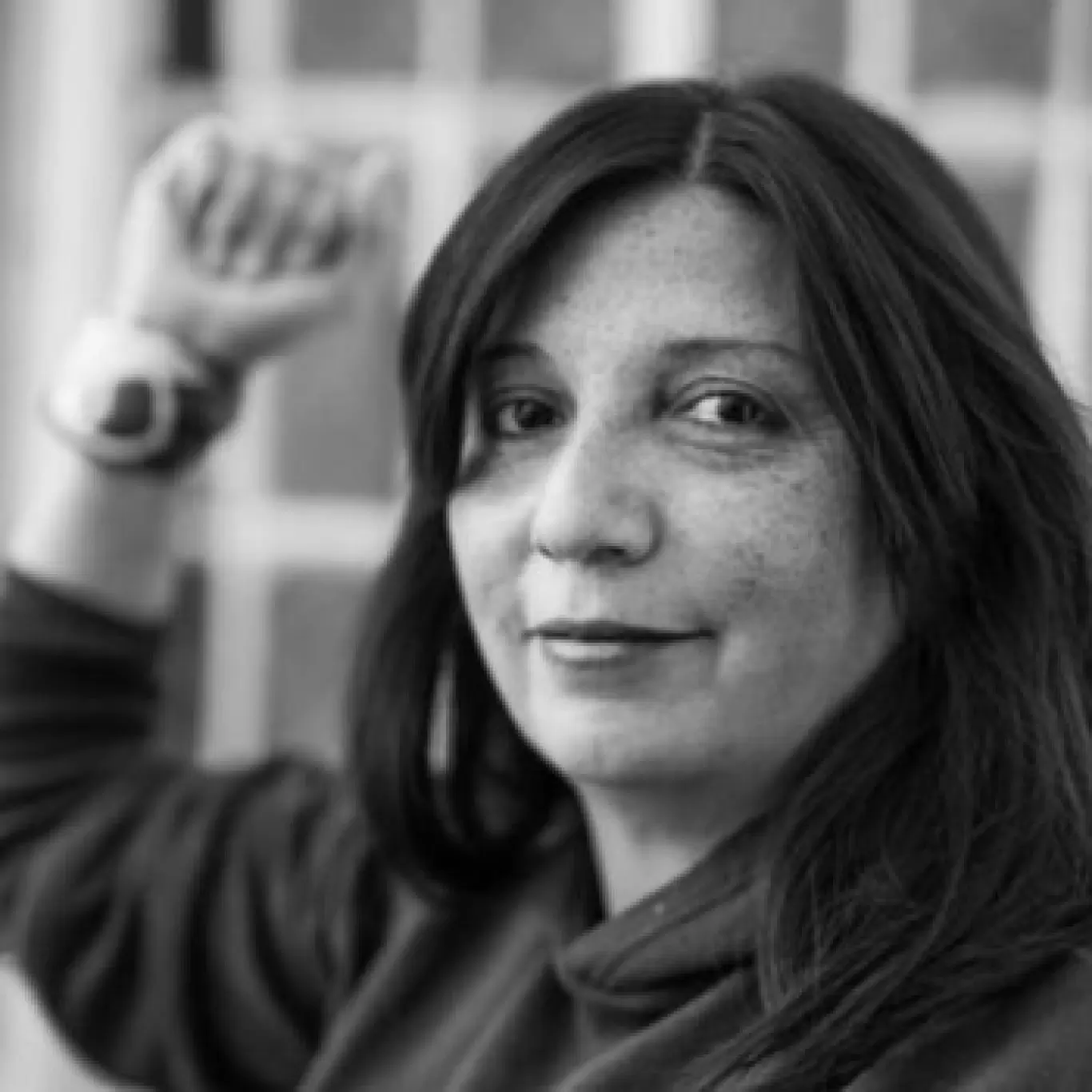 Andrea Salmini: "Nosotros manifestamos en un comunicado público, que ...