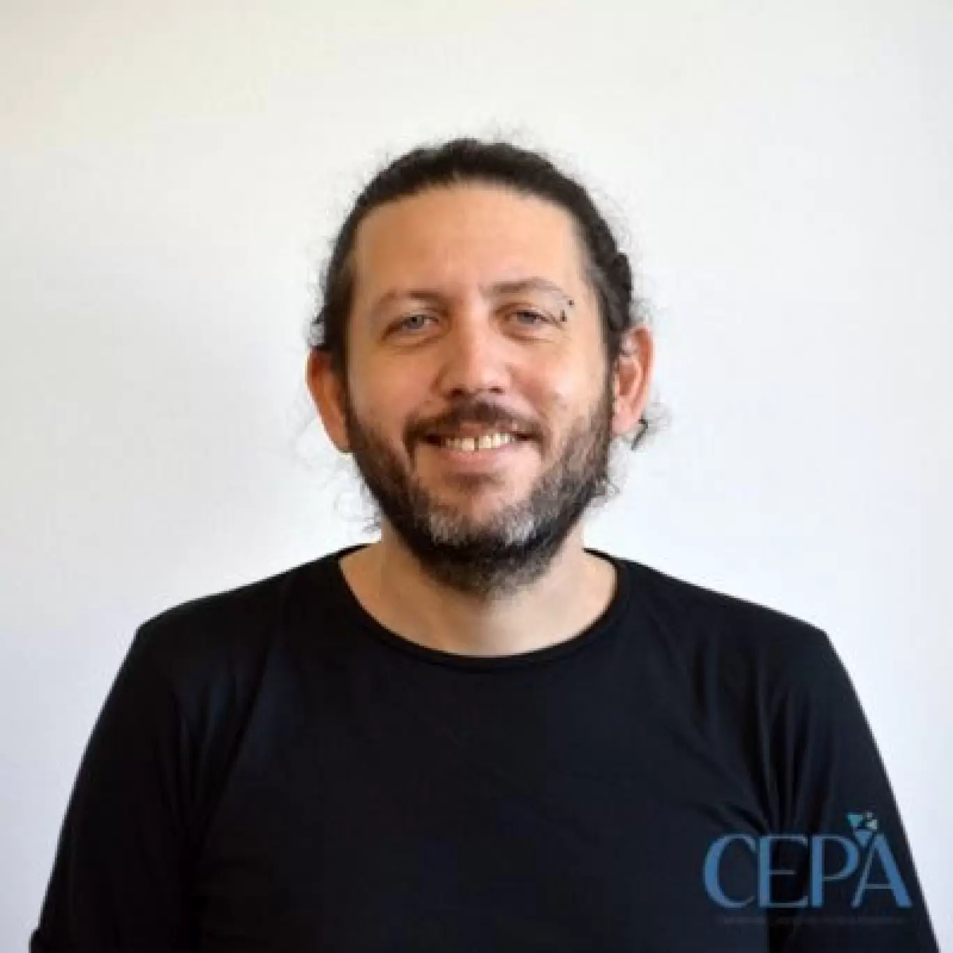 Martín Epstein: “El dato del 4,9% es incluso mejor del que imaginaba el ...