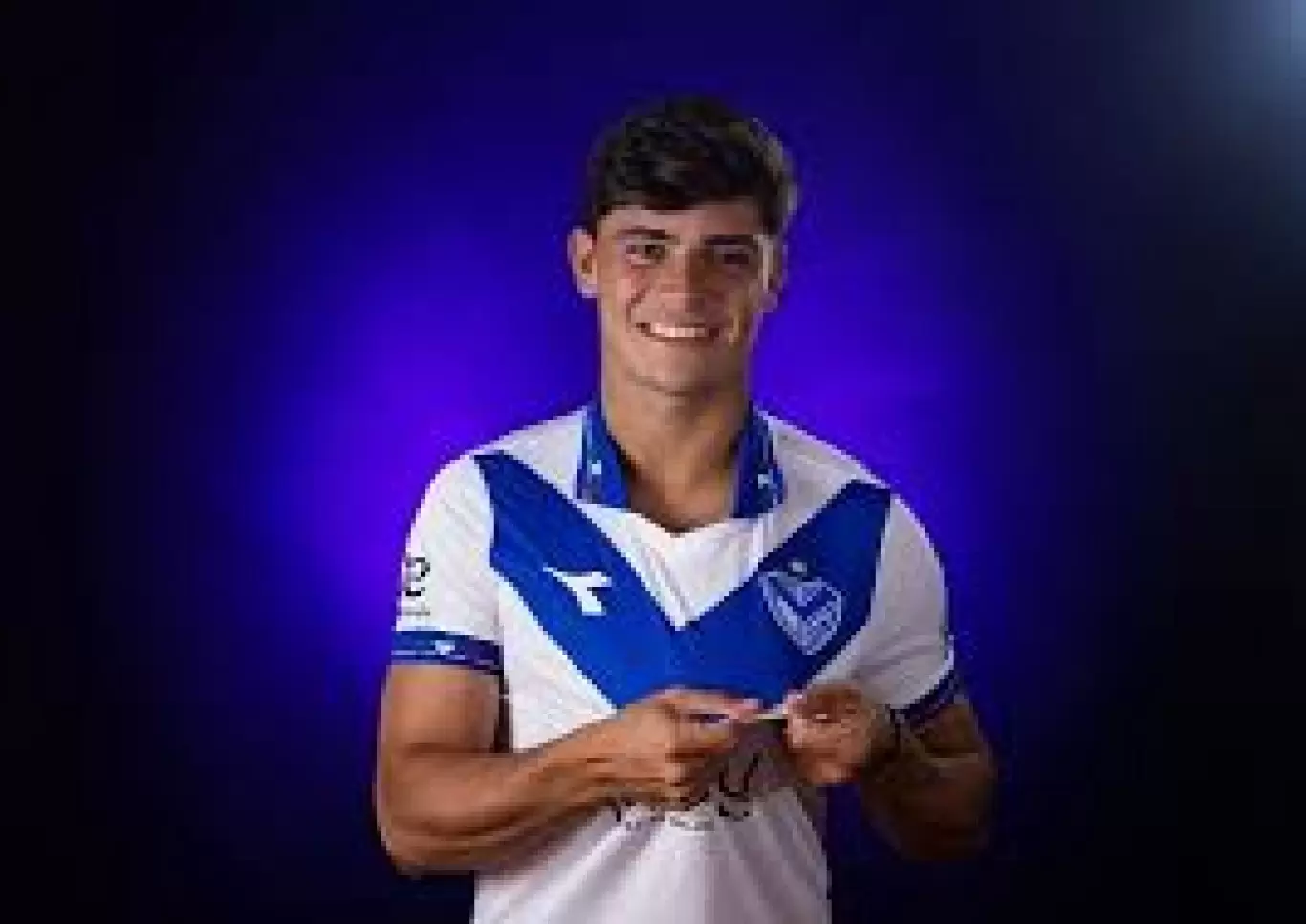 Lenny Lobato: "Le pedí a Gustavo el quinto penal" - Splendid AM 990