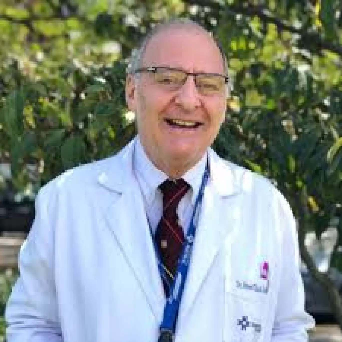 Daniel Pérez Chada: "Trata de mover el huso horario a -4 nos pondría en ...