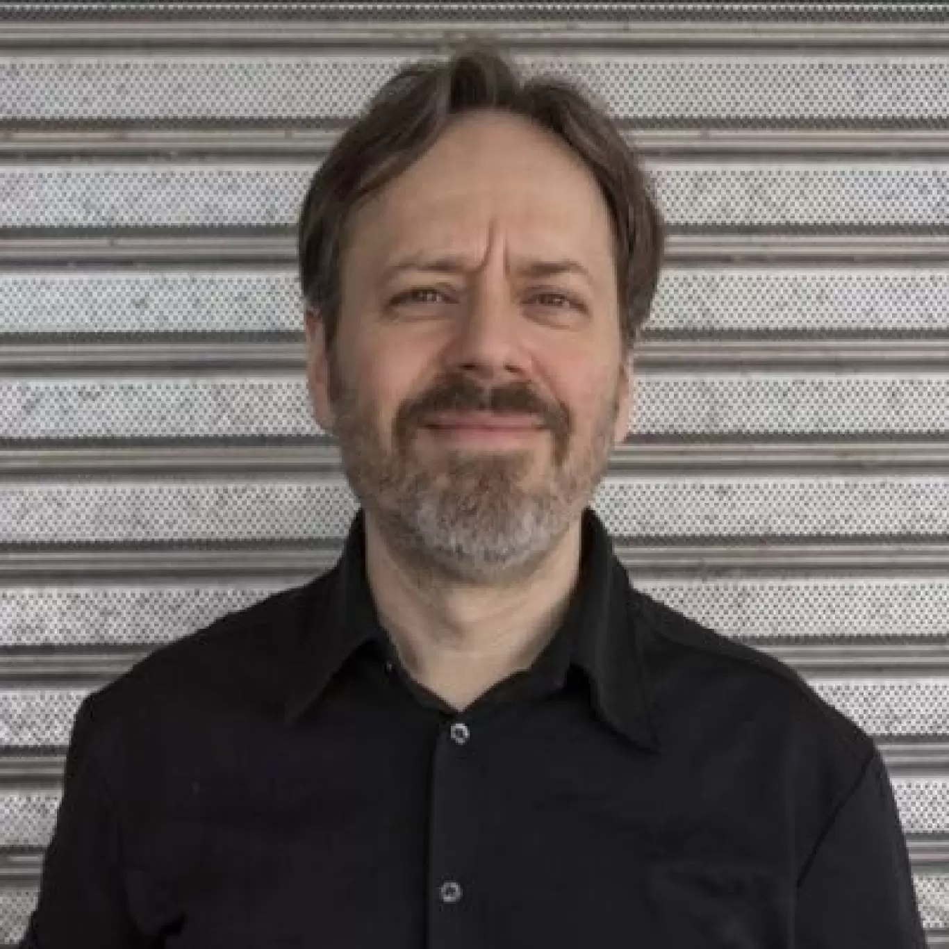 Julio Burdman: "Me pareció un debate en donde Jorge Macri estuvo ...