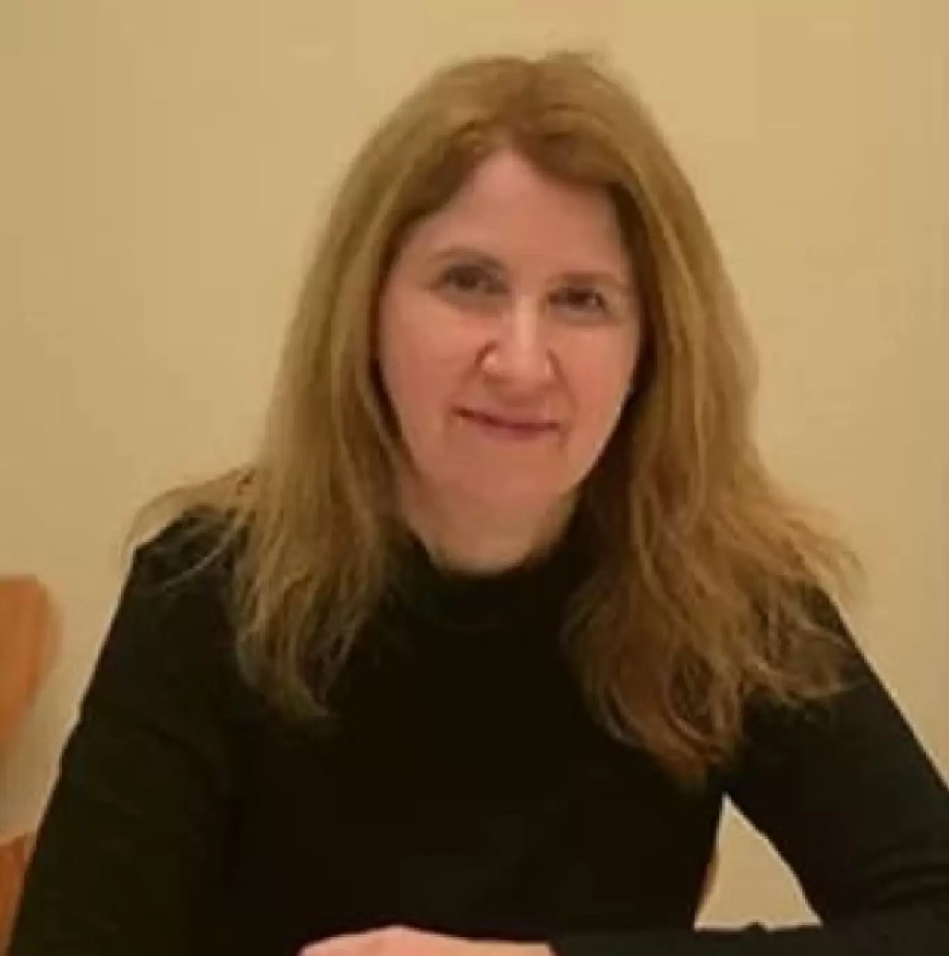 Sandra Ziegler: "La elección por este tipo de escuelas es multicausal ...