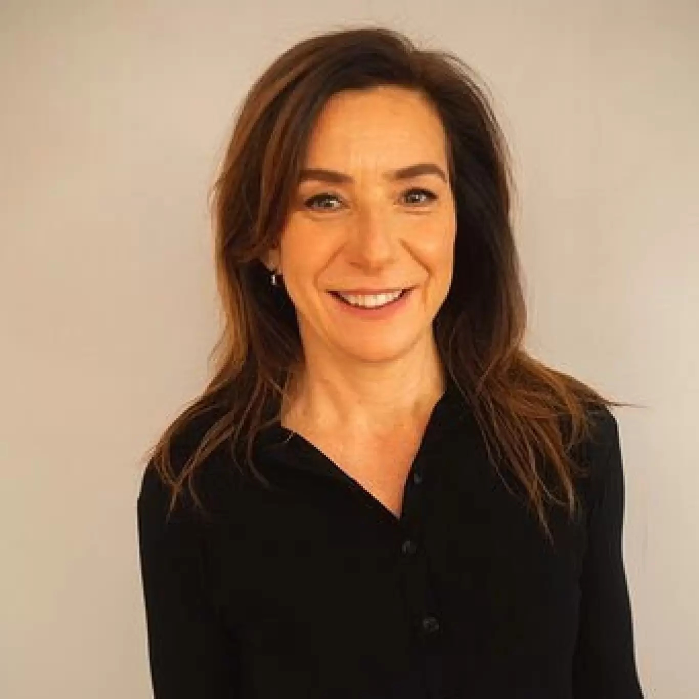 Laura Jurkowski: "Se va armando una vida virtual y una digital ...