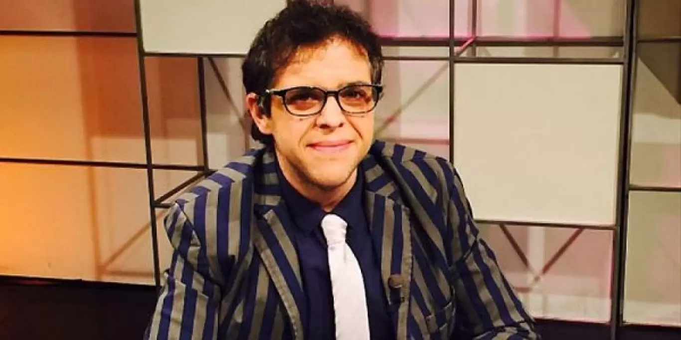 Christian D'Alessandro: "El gobierno de Milei le comió la ganancia a ...