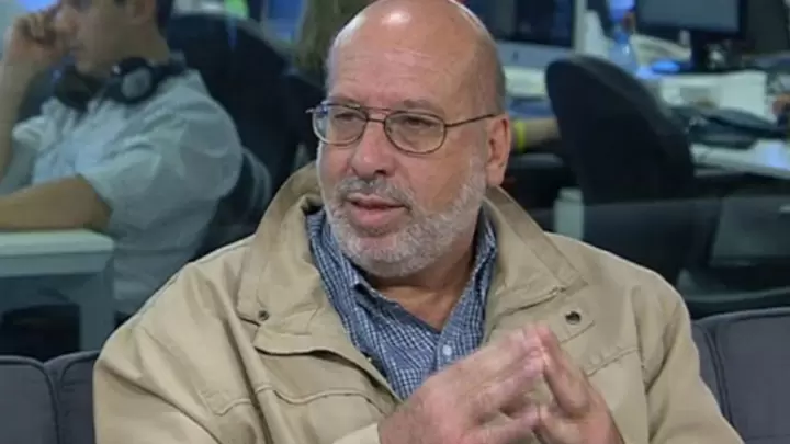 "Telecom hizo fraude procesal, una forma de estafa y un engaño al juez ...