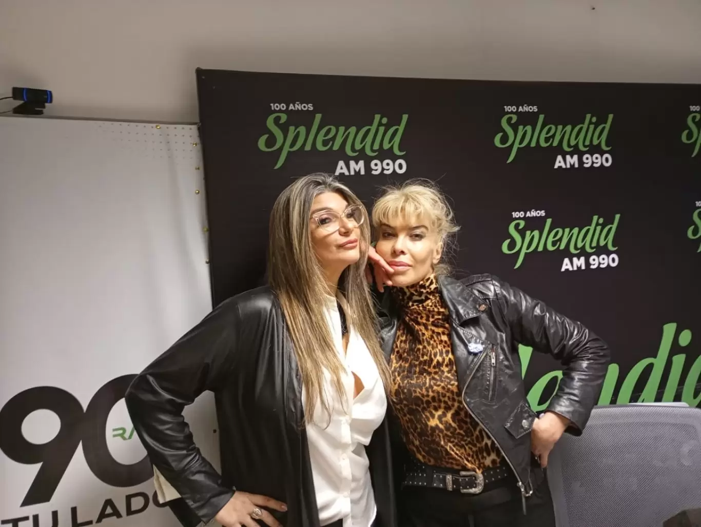 Dra Romina Camacho: “Hay mucha anorgasmia en las mujeres” - Splendid AM 990