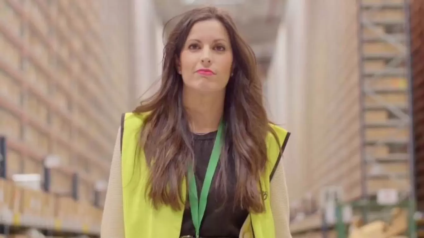 Flavia Ferrari Inchauspe: “La escuela secundaria privada ya no es una ...