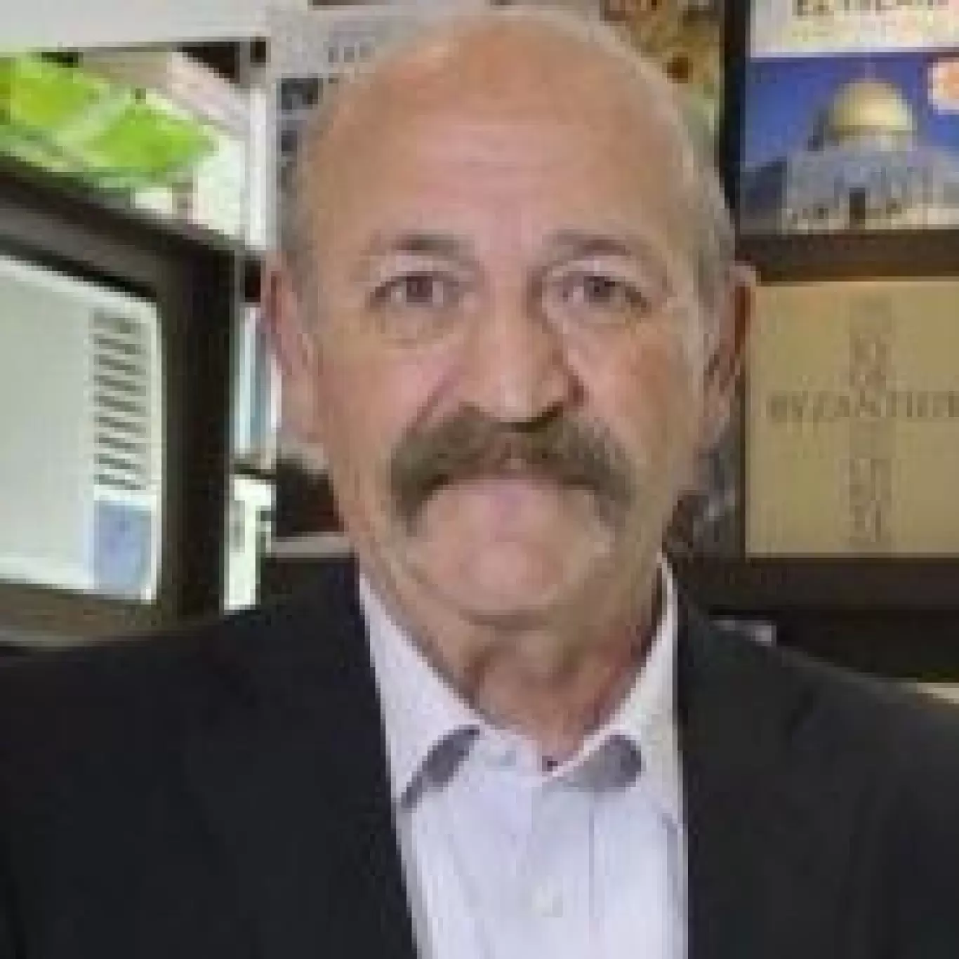 Carlos María De Los Santos: "Massa anunció la moneda digital ...