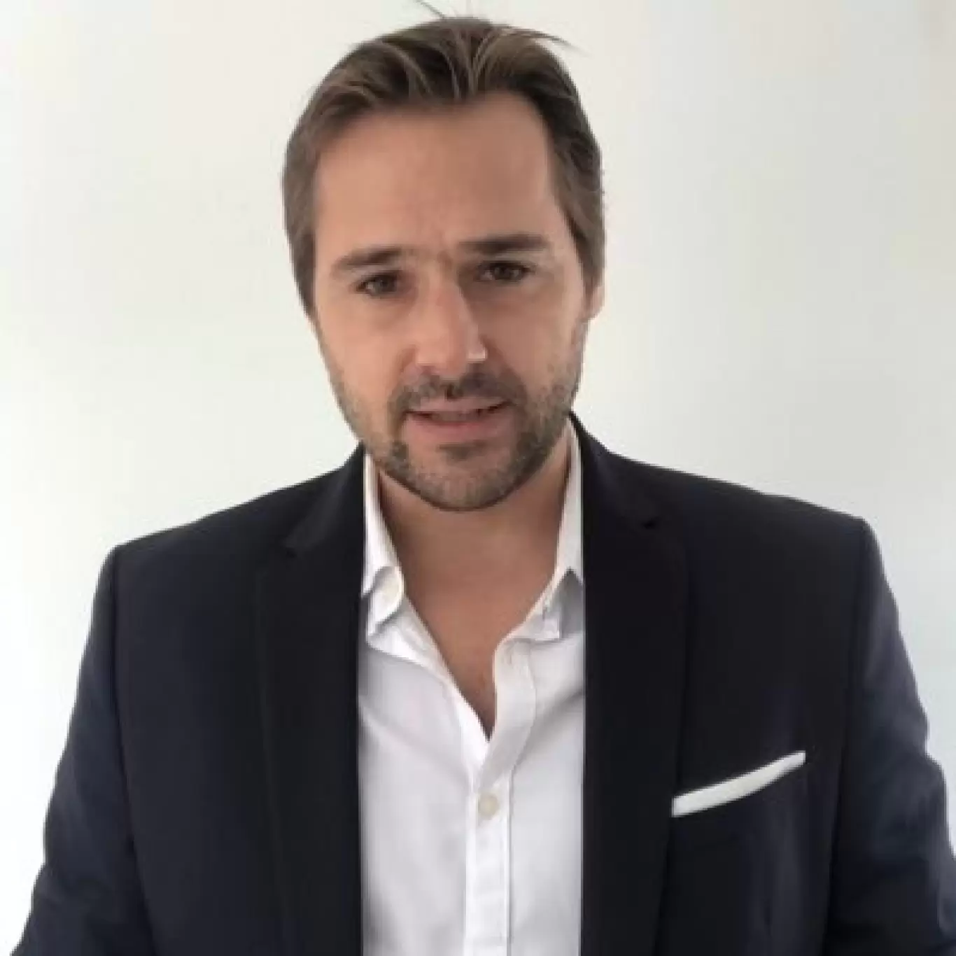 Francisco Dádic: "Hay que trabajar mucho en la prevención y ...