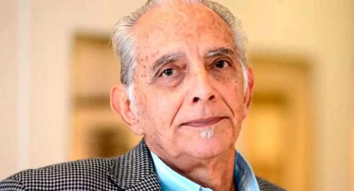 "Si hay demanda de dólares y no hay oferta, habrá un precio cualquiera ...