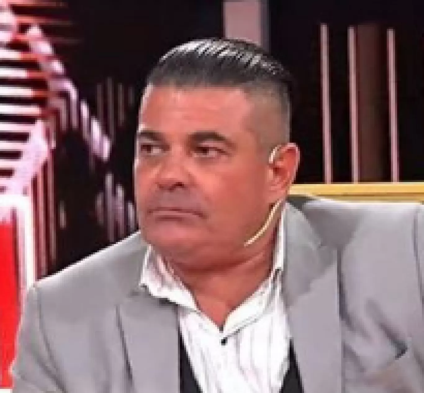 Leonardo Sigal: "Lamentablemente esta gente termina haciendo arreglos ...