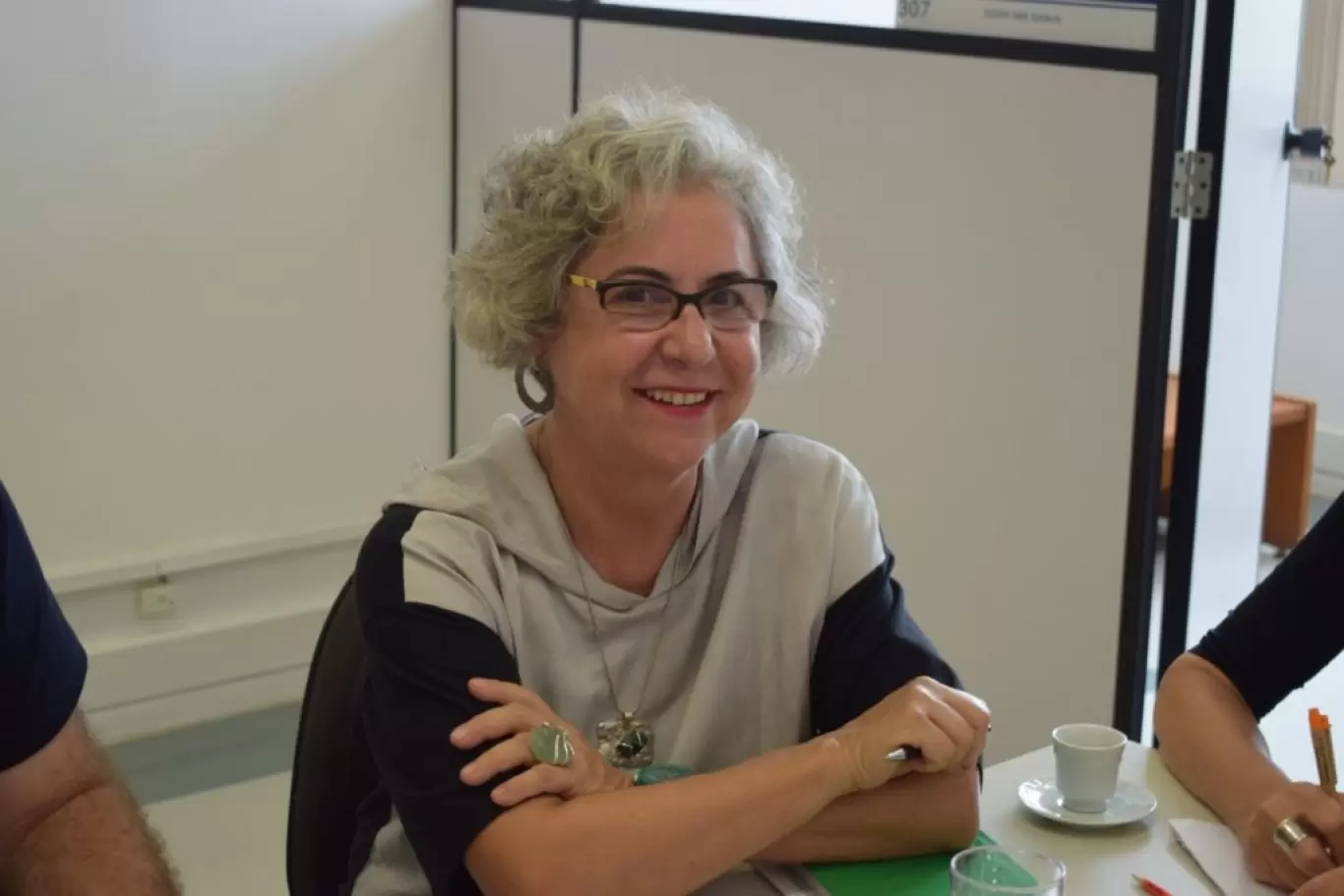 Balotaje en Brasil: "Se están enfrentando un proyecto de democracia y otro de autocracia ...