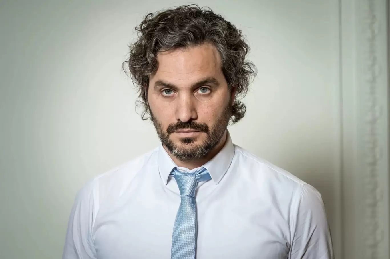 Santiago Cafiero: "Lo que dijo Martín Guzmán fue una estupidez ...