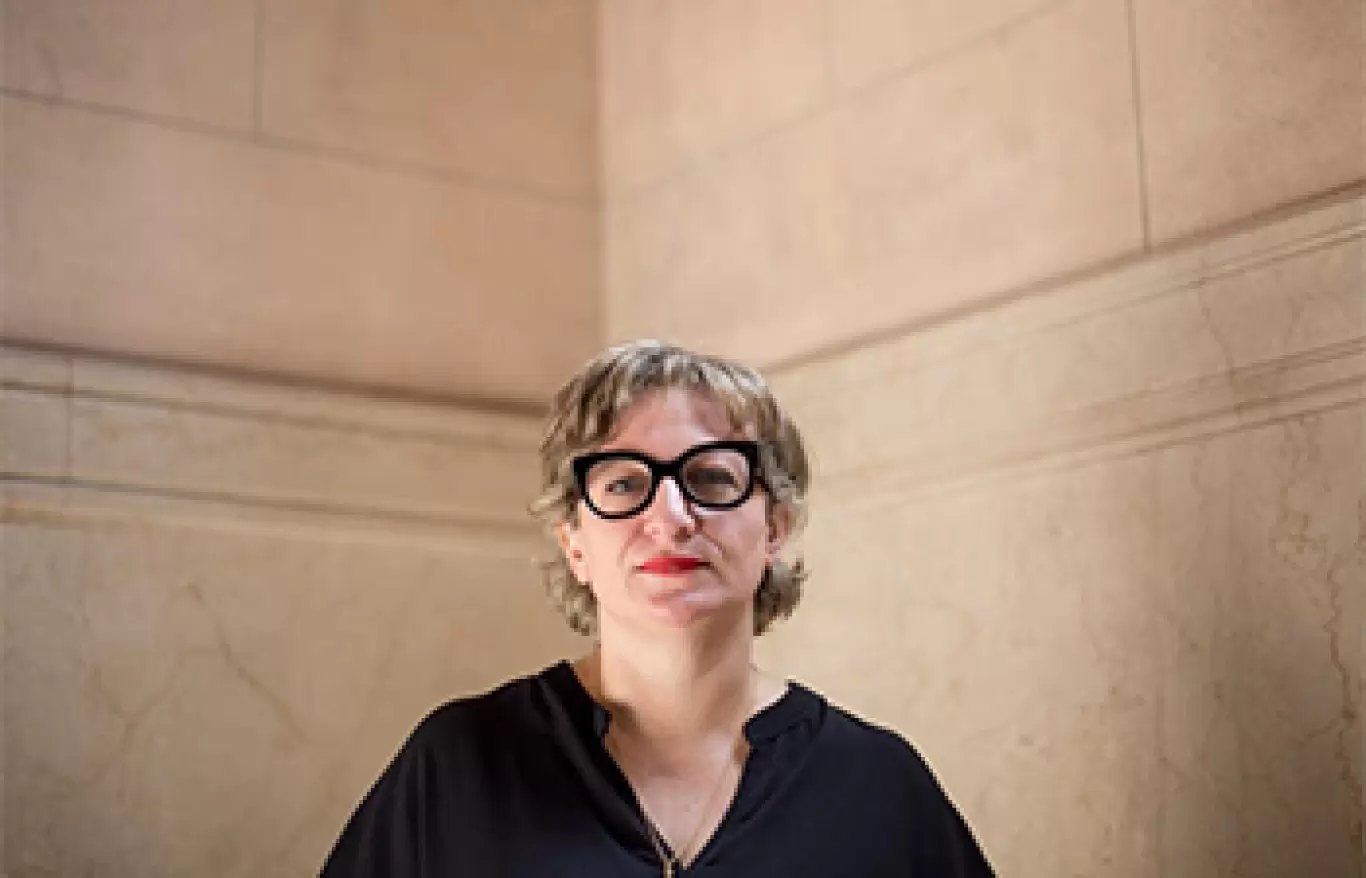 Gabriela Borreli: "A Milei le generan un profundo rechazo todos los ...