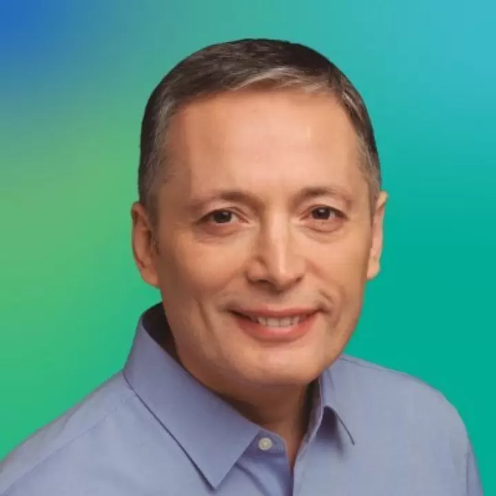 Fernando Gray: "No puedo creer que Alberto Fernández no tenga la ...