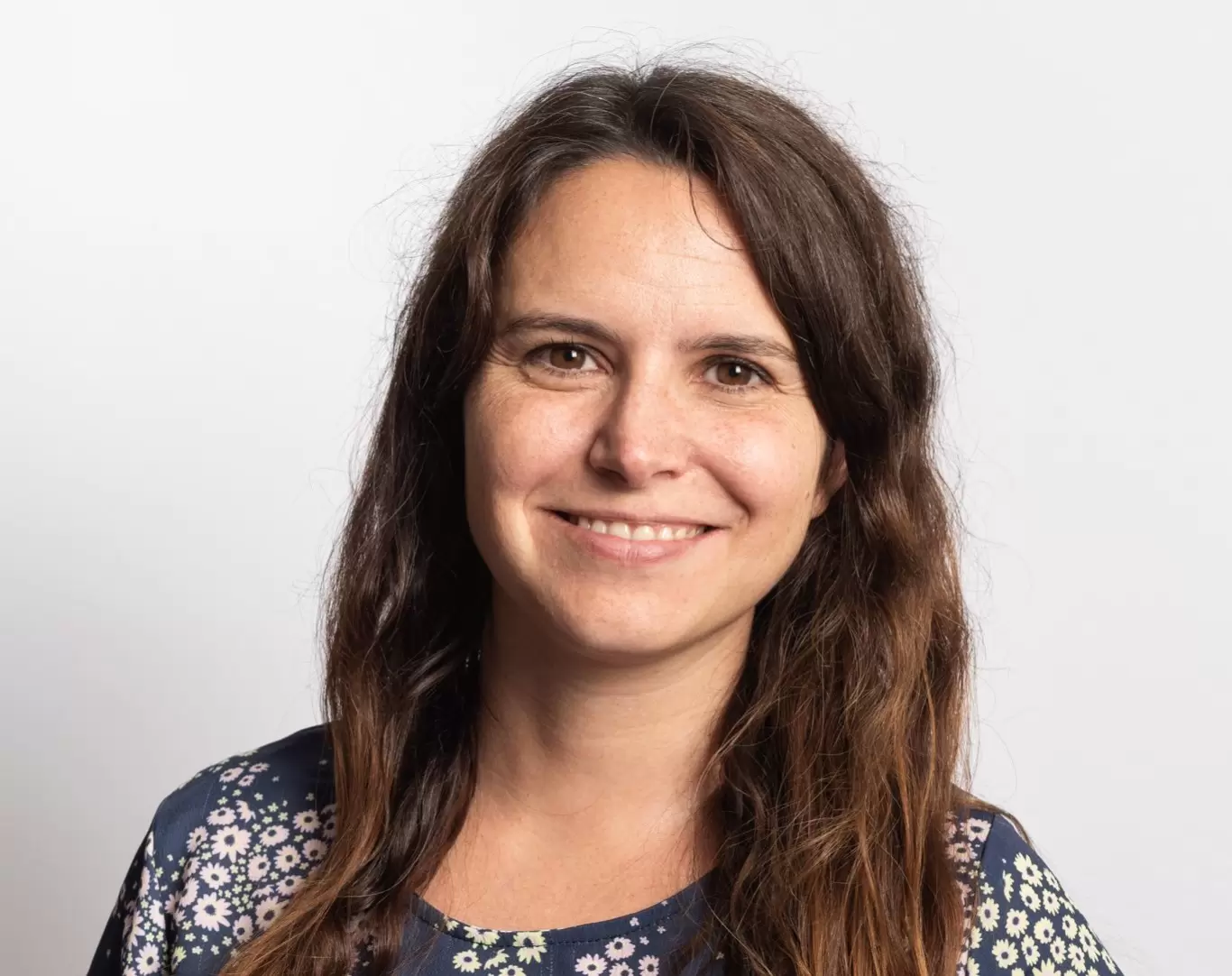 María Victoria Boix: "Hoy Argentina es un país que tiene una ...