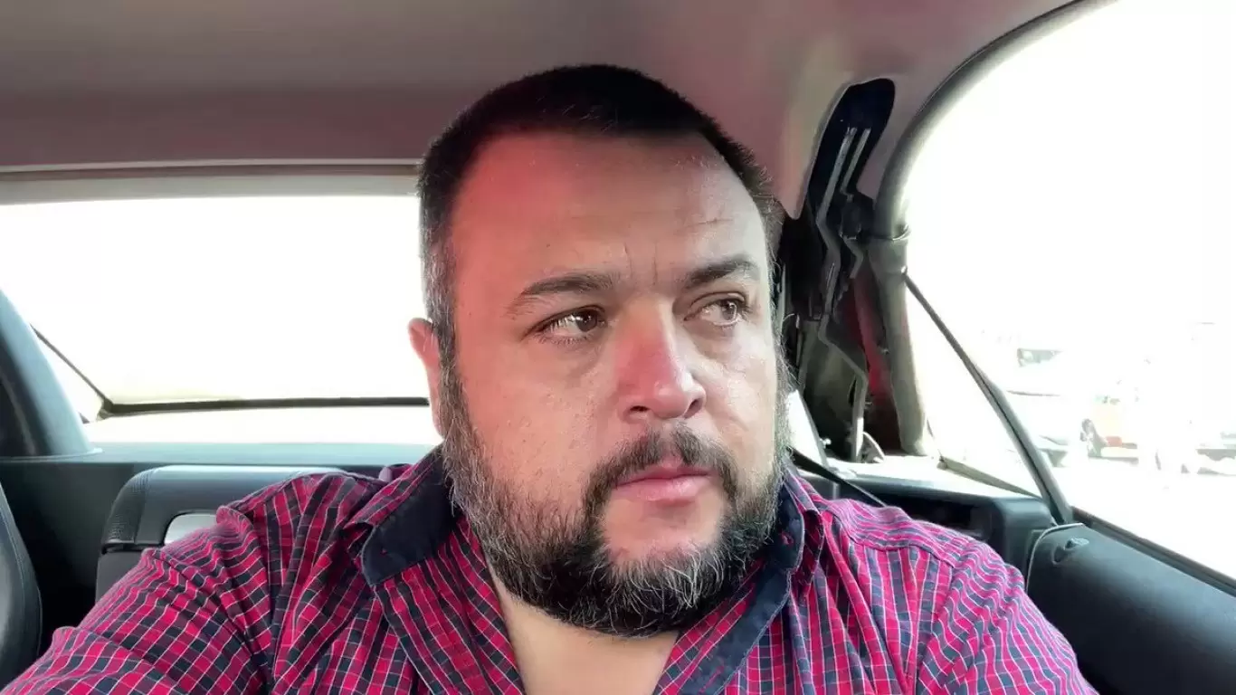 Paco Vela: "Larcamón tiene una nota alta en el fútbol mexicano y goza ...