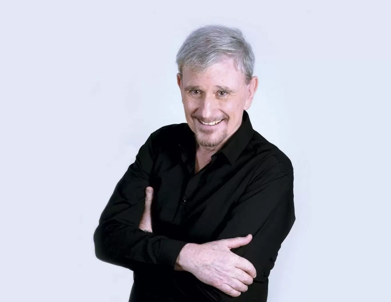 "El origen de las frases más populares que usamos día a día", Charlie ...