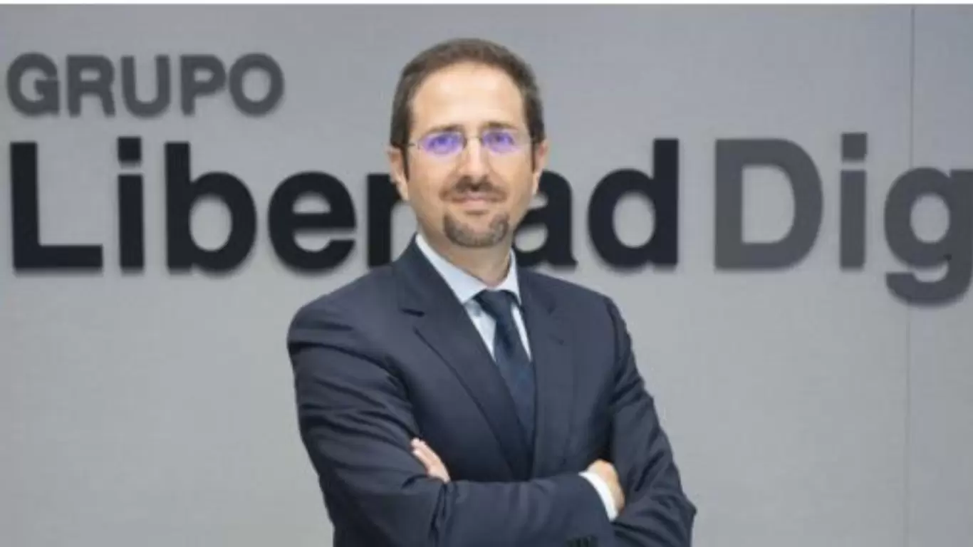 Manuel Fraga: "Milei adquirió una herencia envenenada. La peor herencia ...