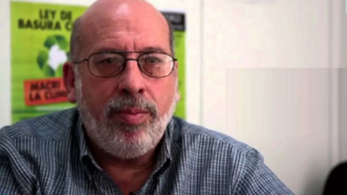 "El retrotraer los precios al 1º de octubre es esencial", Claudio Boada ...