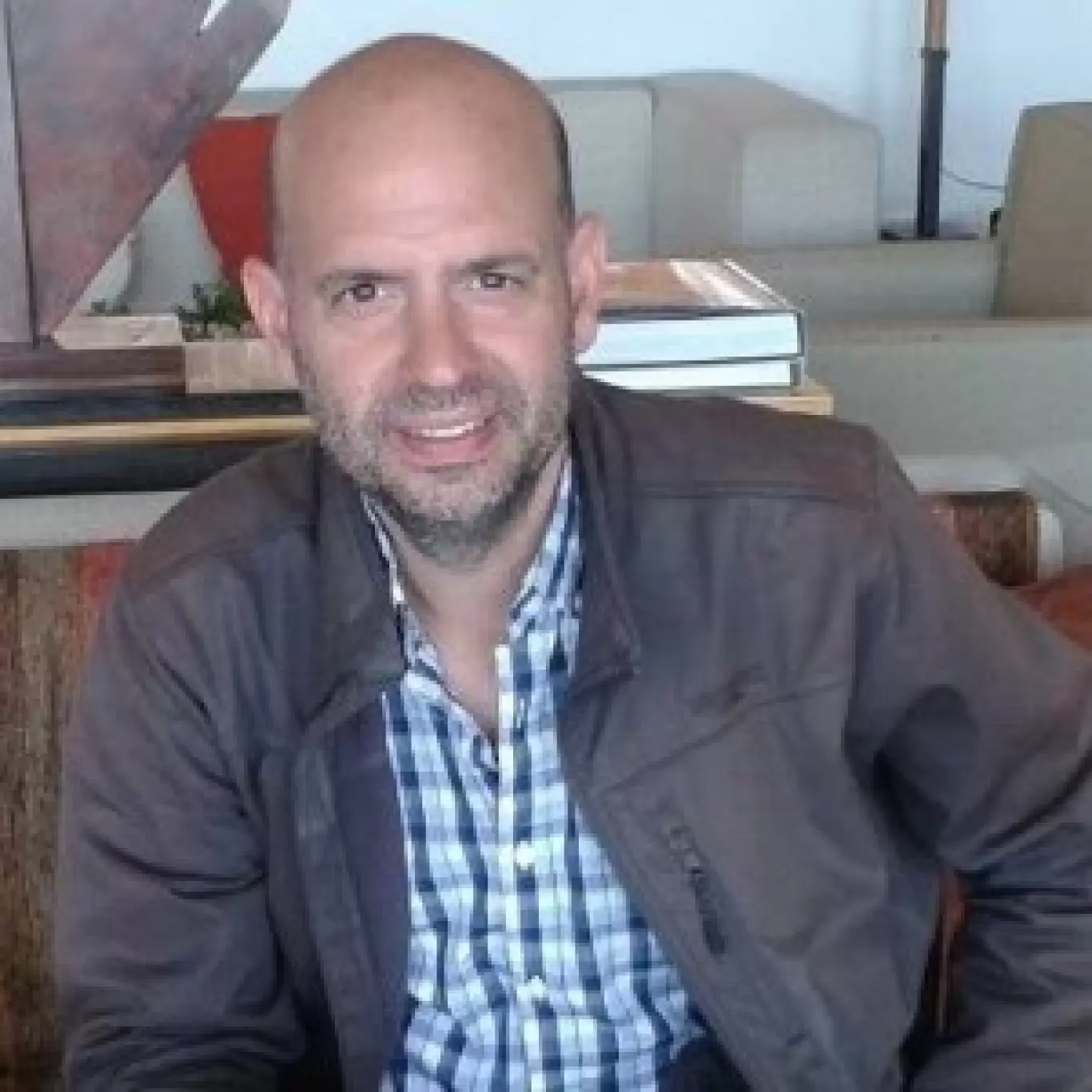 Santiago Rey: "El manejo de los tiempos de la fiscal dan muchas cosas a ...