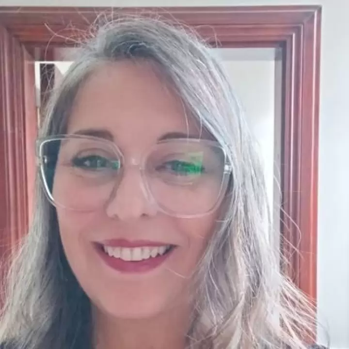 Diana Márquez: 'La reincidencia es el mayor de los flagelos' - Splendid AM 990