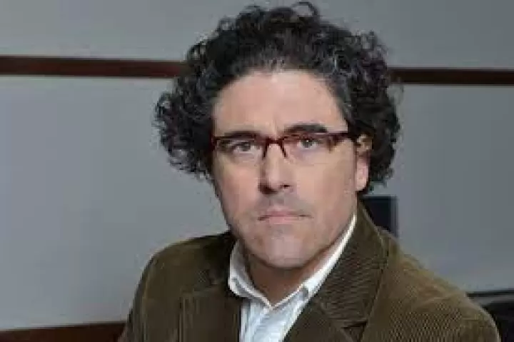 Para Gabriel Puricelli es preocupante que Trump mantenga sus niveles de ...