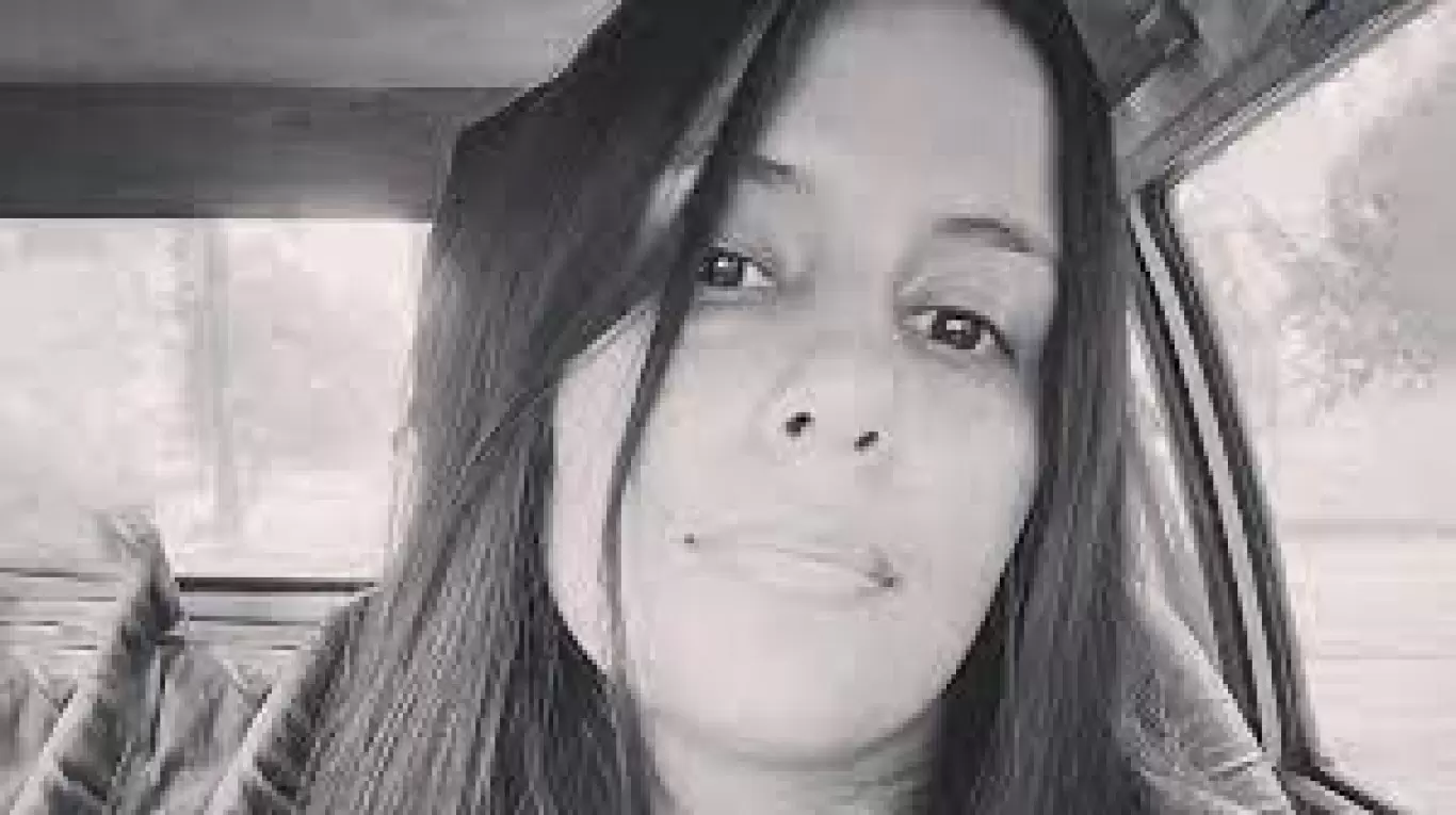 Carla Romero: "Ella le tenía miedo al entorno de la familia de Sena" - Splendid AM 990