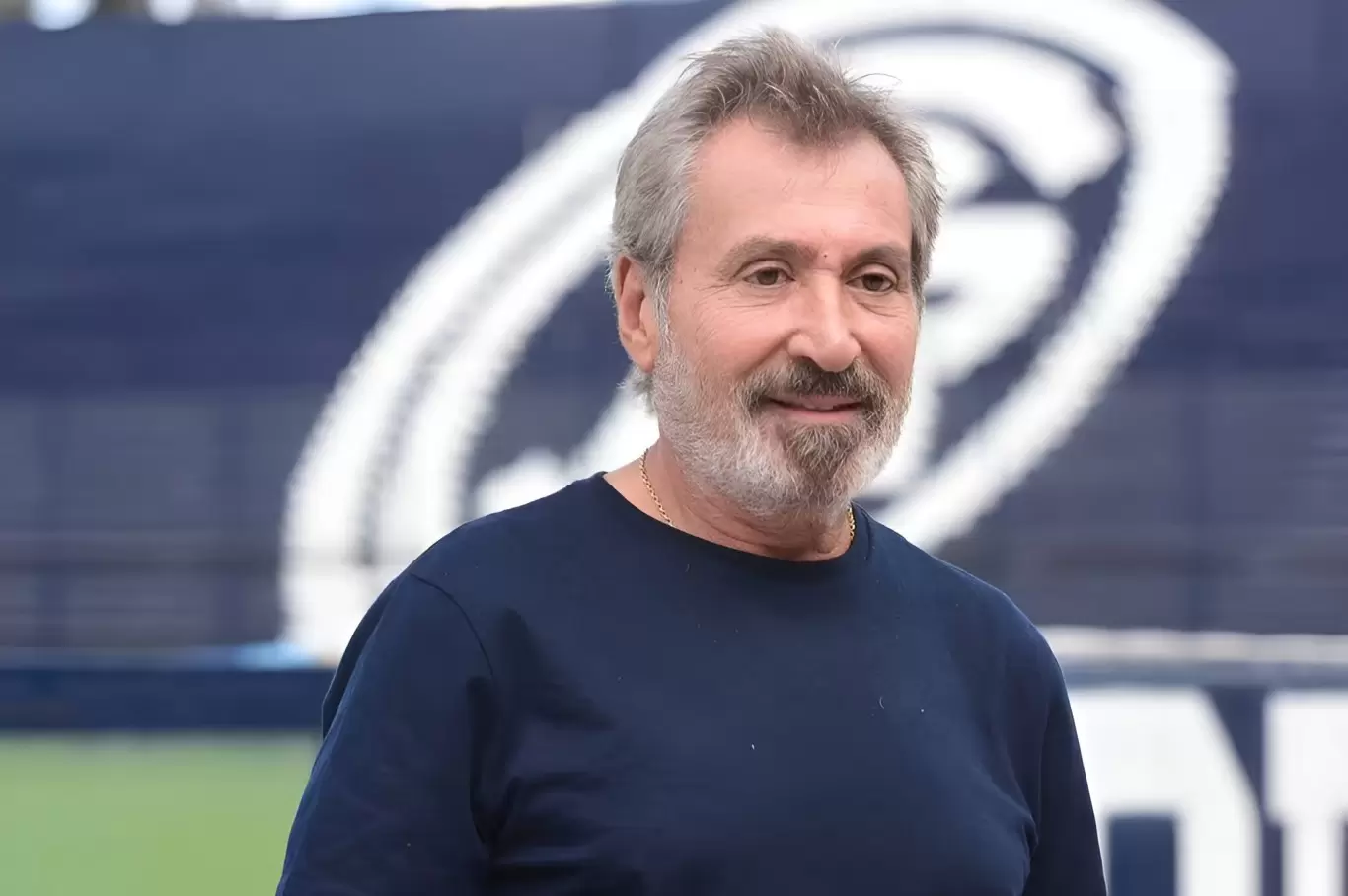 Daniela Vila: “Los derechos federativos de Matias Reali son de ...