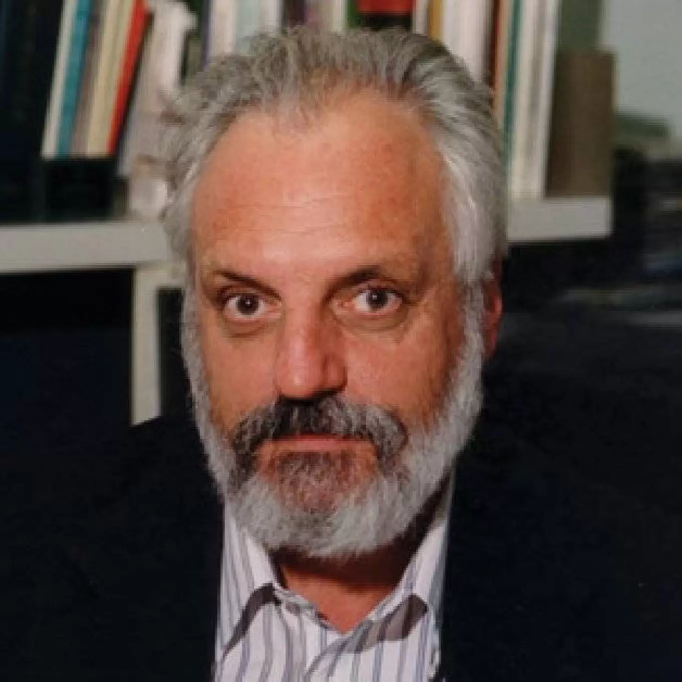 Juan Carlos de Pablo: “No descarto que enero esté por abajo del 20% ...