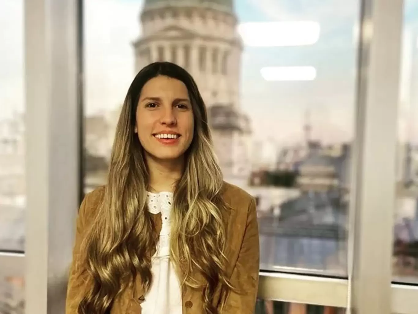 Piera Fernández De Piccoli: "En vez de mejorar el sistema universitario ...