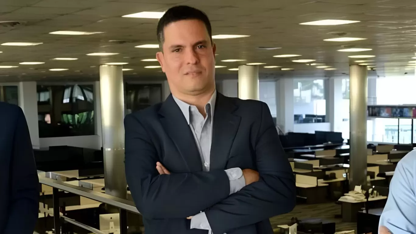 Christian Buteler: “El superávit no es trucho pero tiene algunas ...