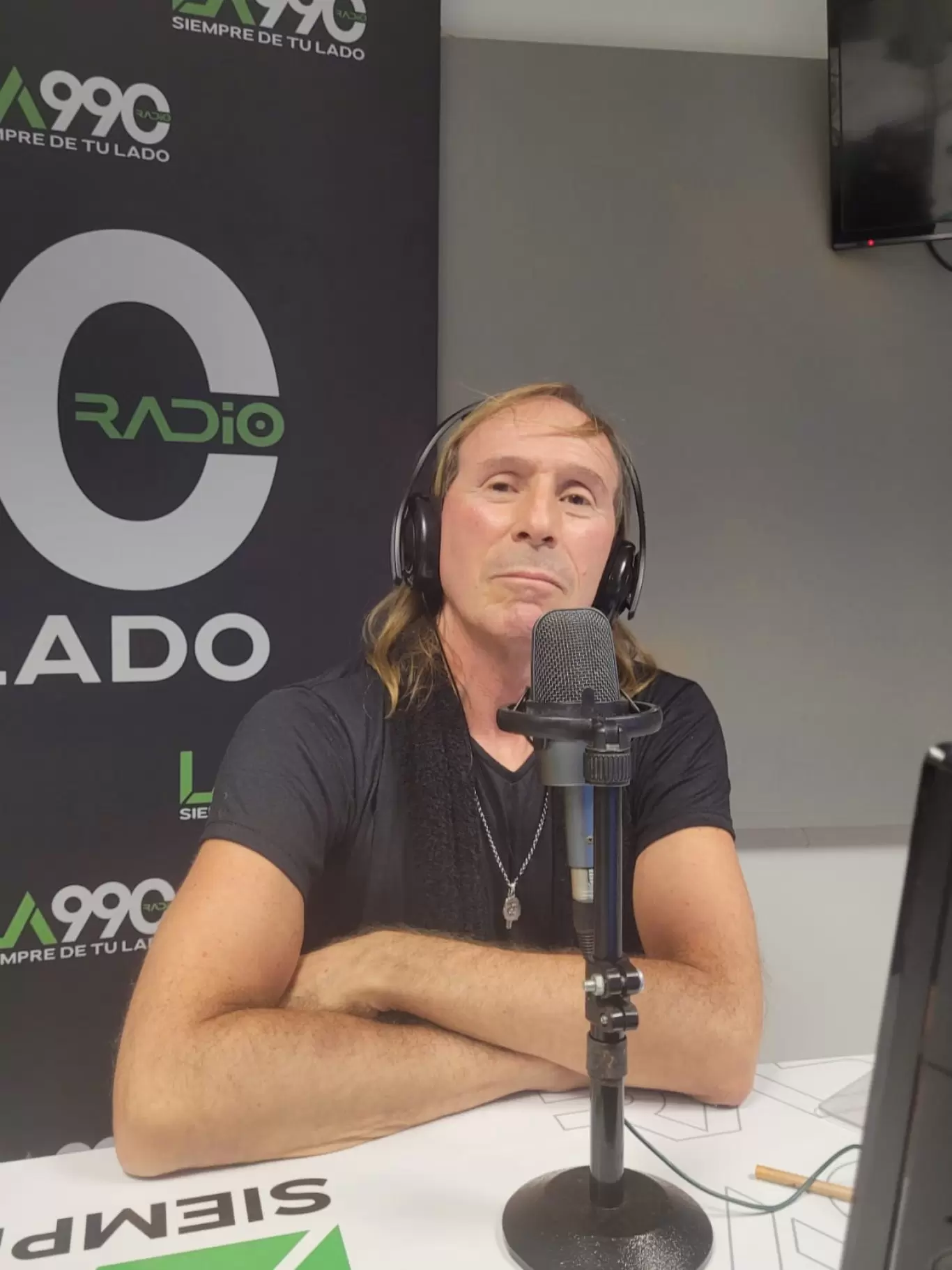 "Armando Cascella, un 'maldito' en la literatura argentina, la columna ...