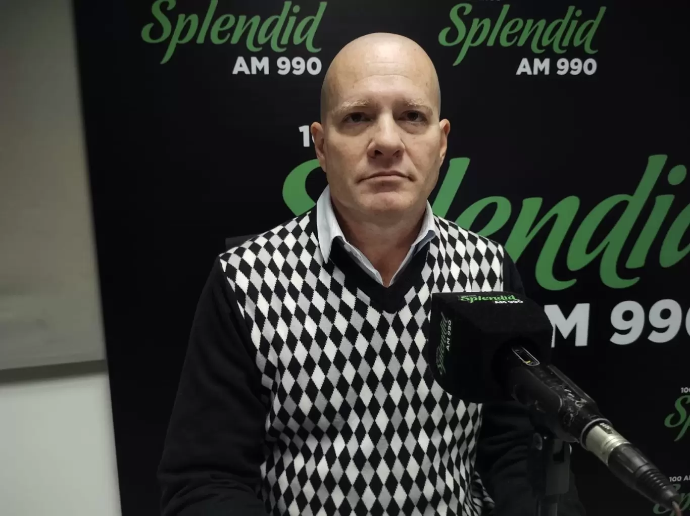 Rodrigo Daskal: "Un museo debe emocionar y debe interactuar con la ...