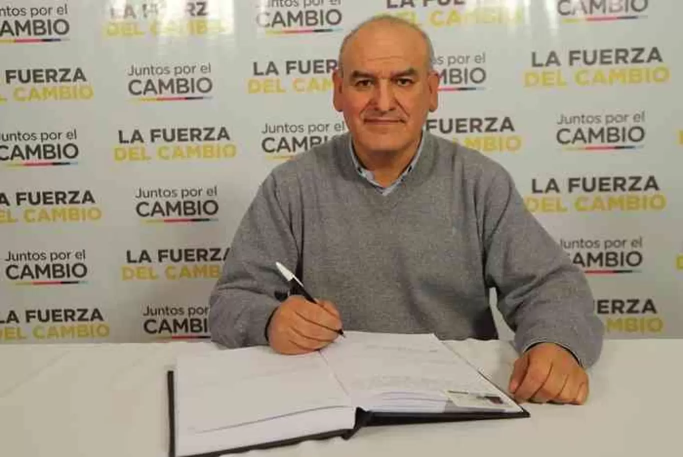 Juan Carlos Juarez: ‘El ajuste que hizo el gobierno en sus primeros ...