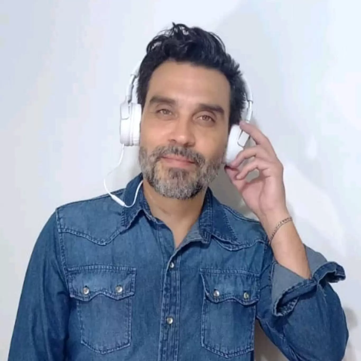 Nicolás Moll: "La curva es muy cerrada y empinada" - Splendid AM 990