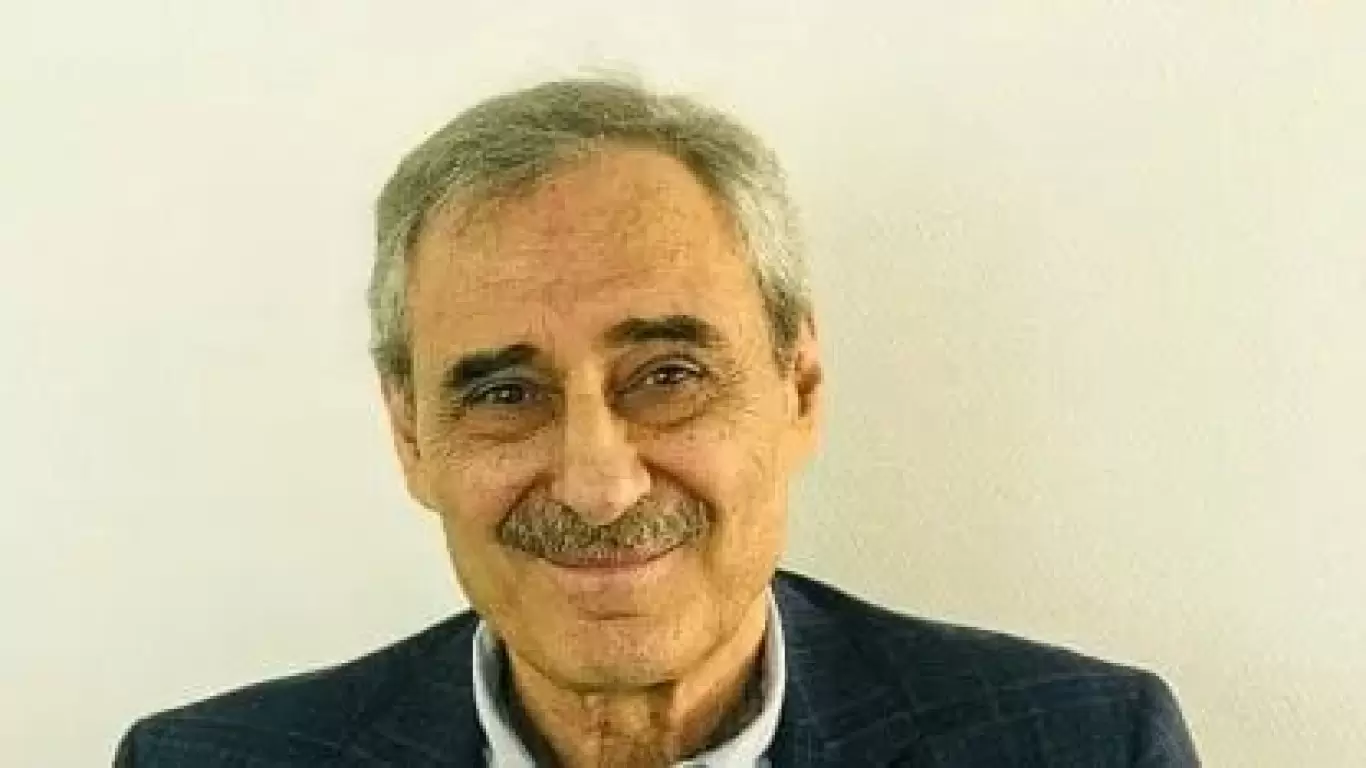 Ángel Cappa: "Diego Martínez está muy capacitado para dirigir Boca ...