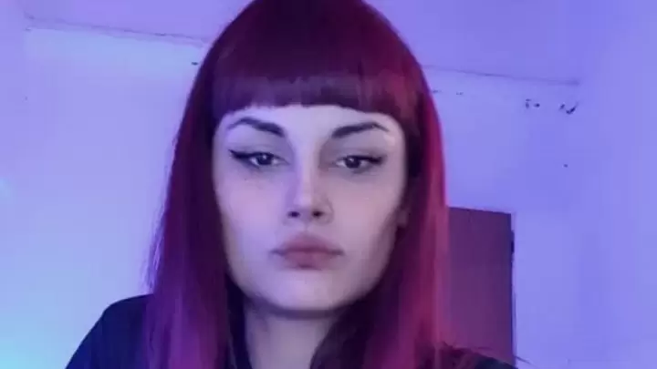 Conversamos con Barbie Rivas, actriz porno. - Splendid AM 990