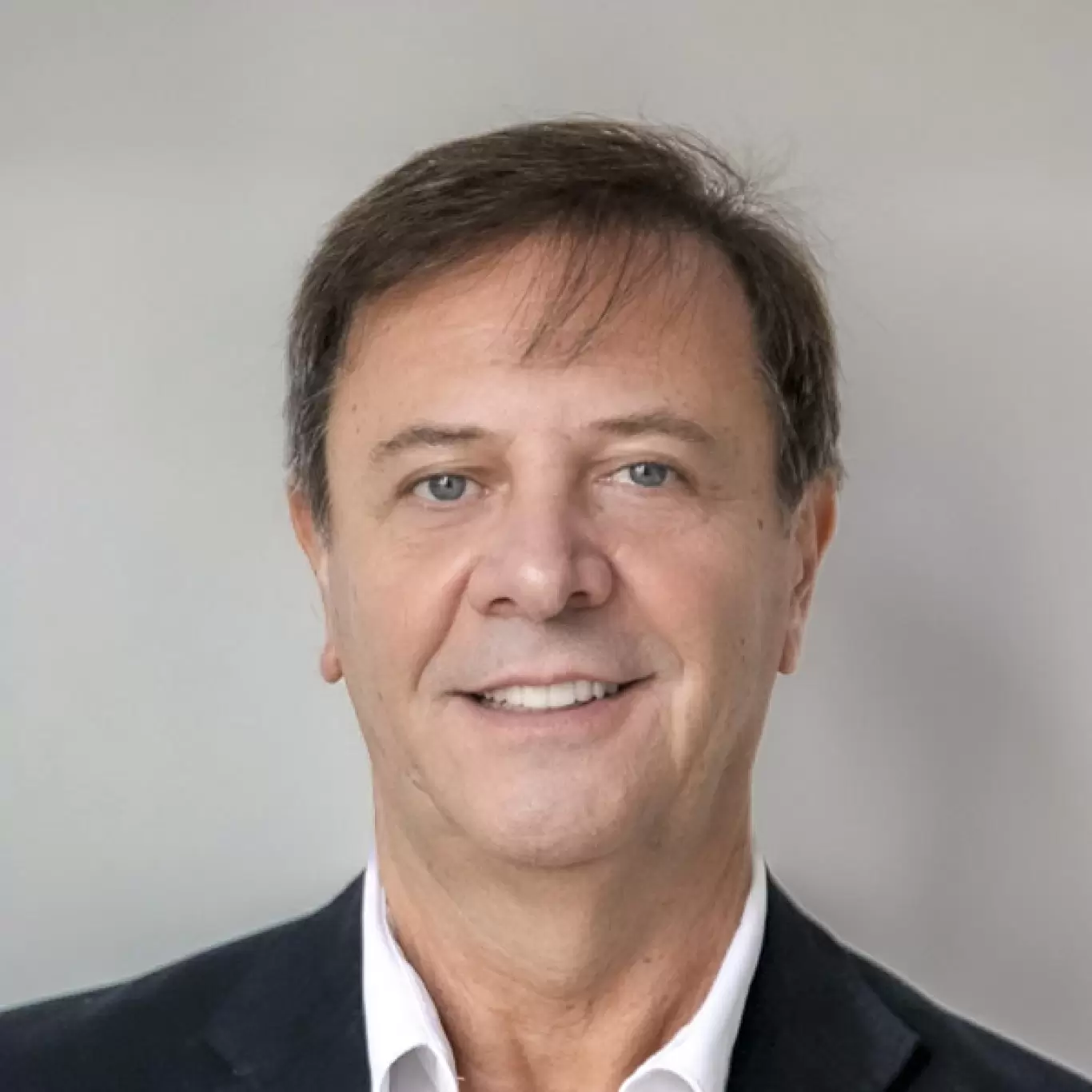 Oscar Zago : "La Argentina está pasando por un mal momento, se tiene ...