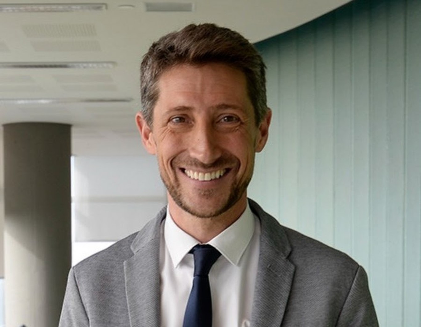 Hernán Letcher: “Caputo se metió en un quilombo, hay algo raro, no dan ...