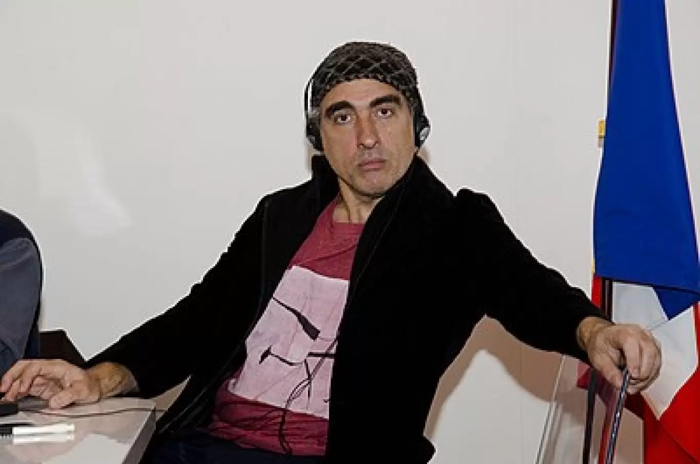 Miguel Rep: "El fútbol es muy dificil de captar" - Splendid AM 990