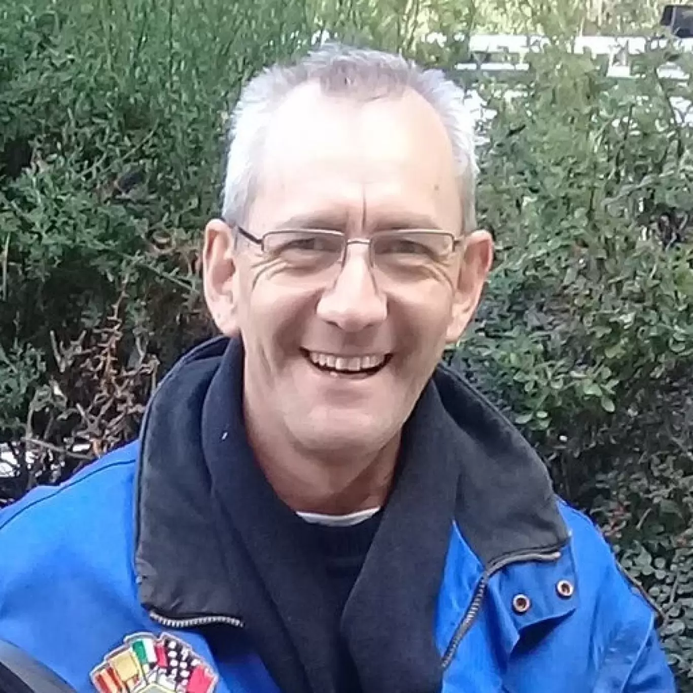 Leandro González: "Hay un cambio cultural importante en las ...